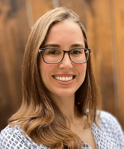 JXTX Foundation Awards Scholarships for Biology of Genomes 2023