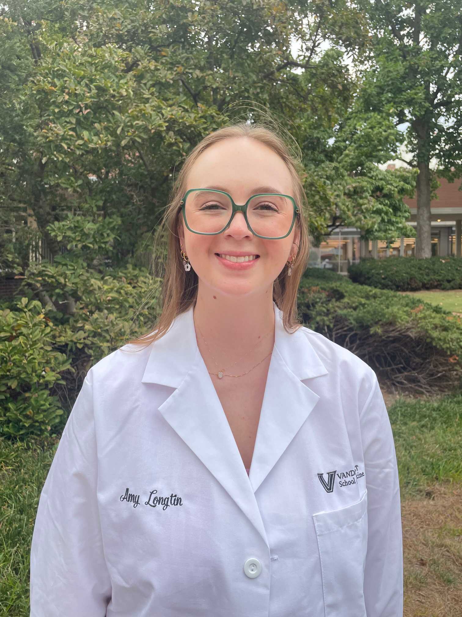 JXTX Foundation Awards Scholarships for Biology of Genomes 2025