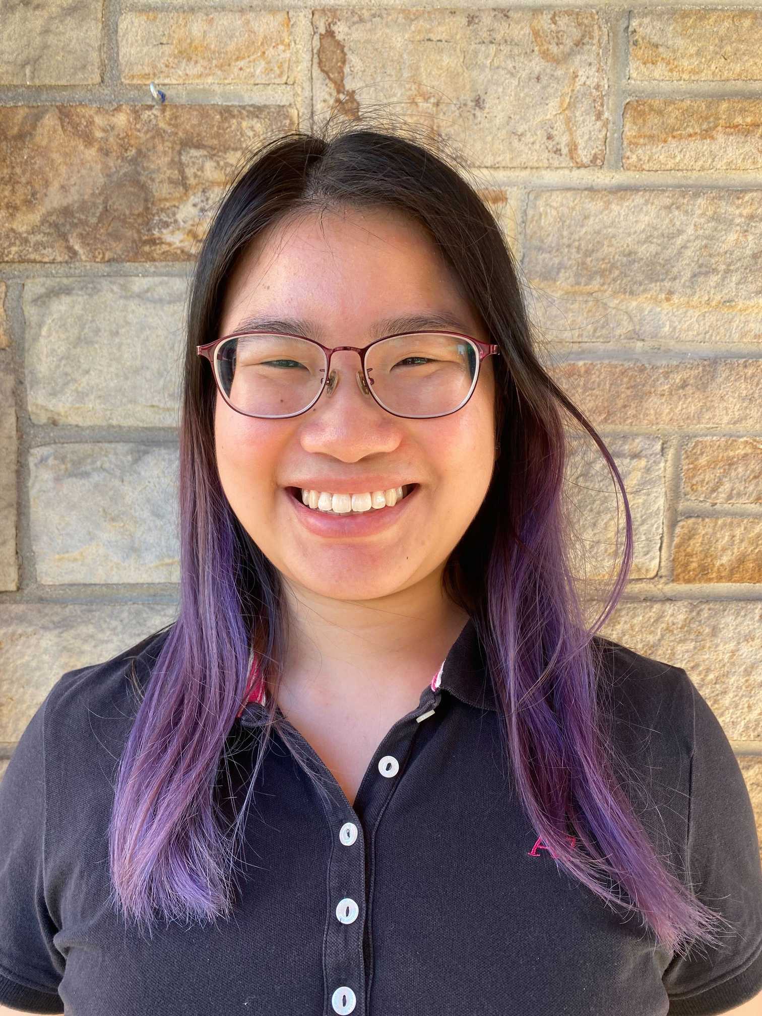 JXTX Foundation Awards Scholarships for Biology of Genomes 2025